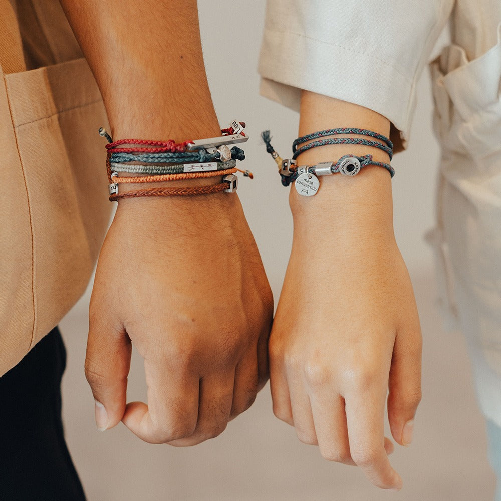 Wakami Dream – Wakami Global