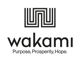 Wakami Global
