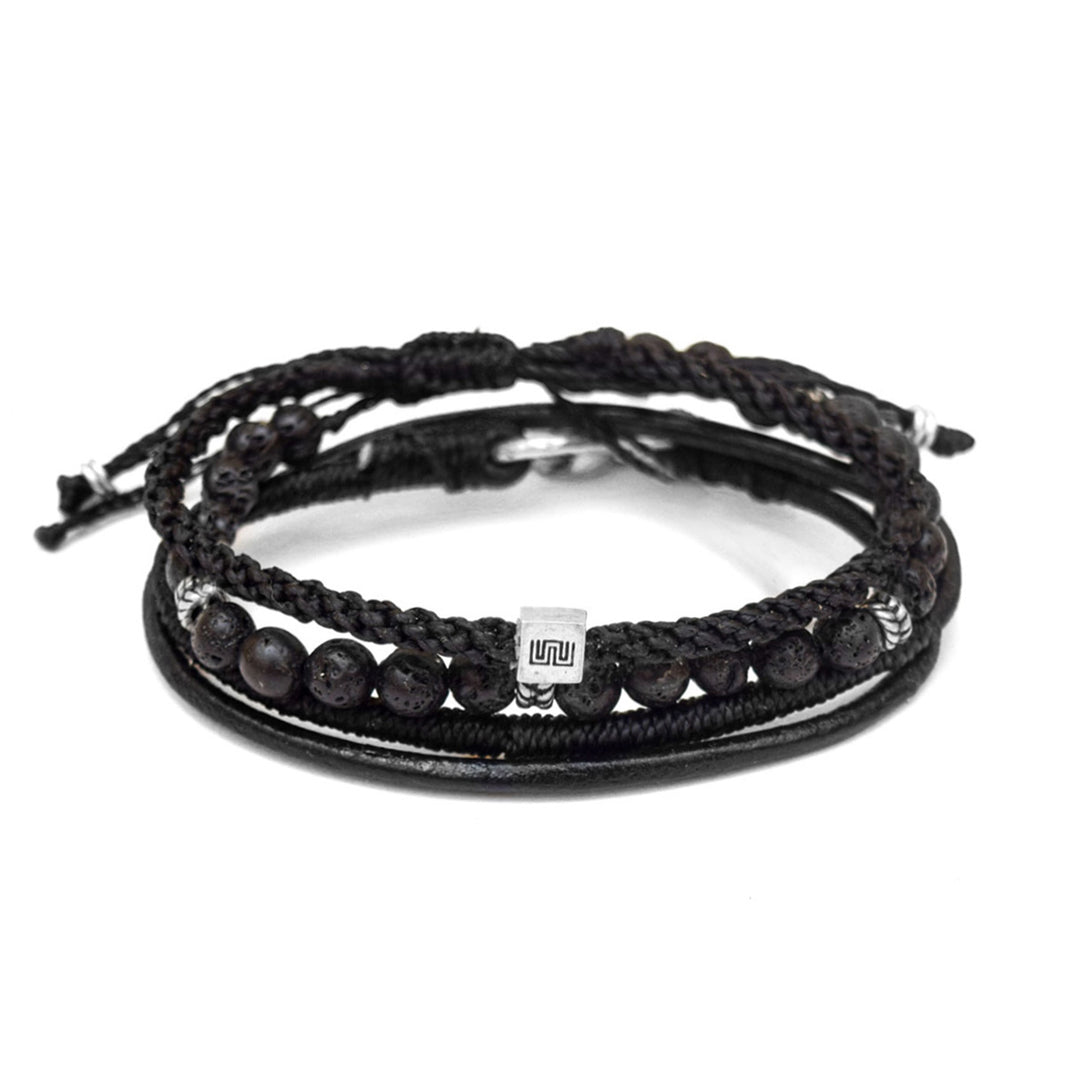 Bracelets – Wakami Global
