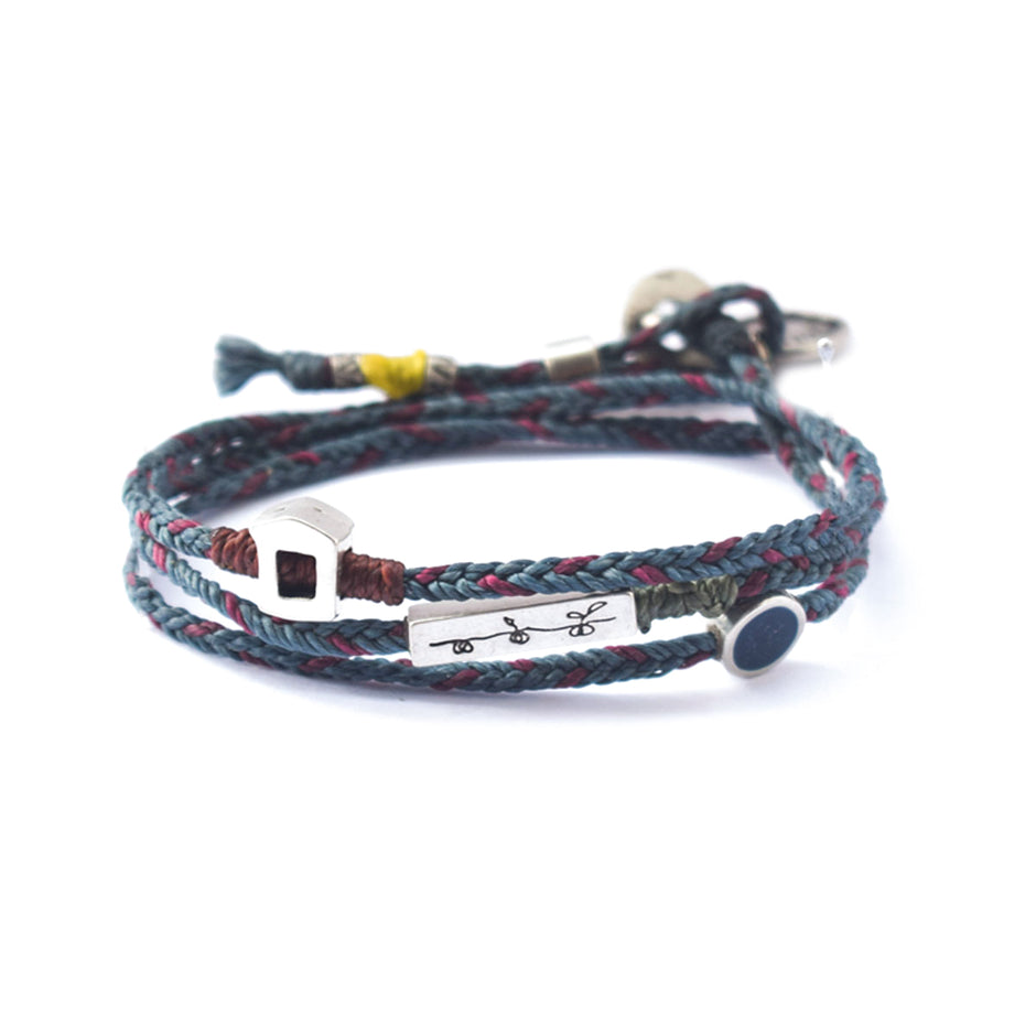 Bracelets – Wakami Global