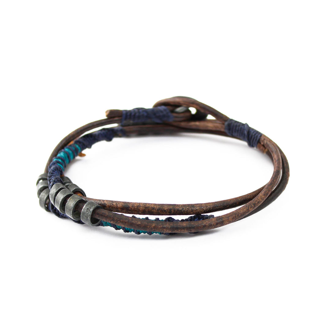 Bracelets – Wakami Global